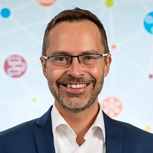 Die Vision der Partner - Durobast